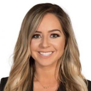 Molly O’Dell | Oakwood Escrow
