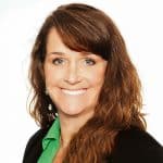 Escrow Officers | Independent Escrow Provider | Oakwood Escrow